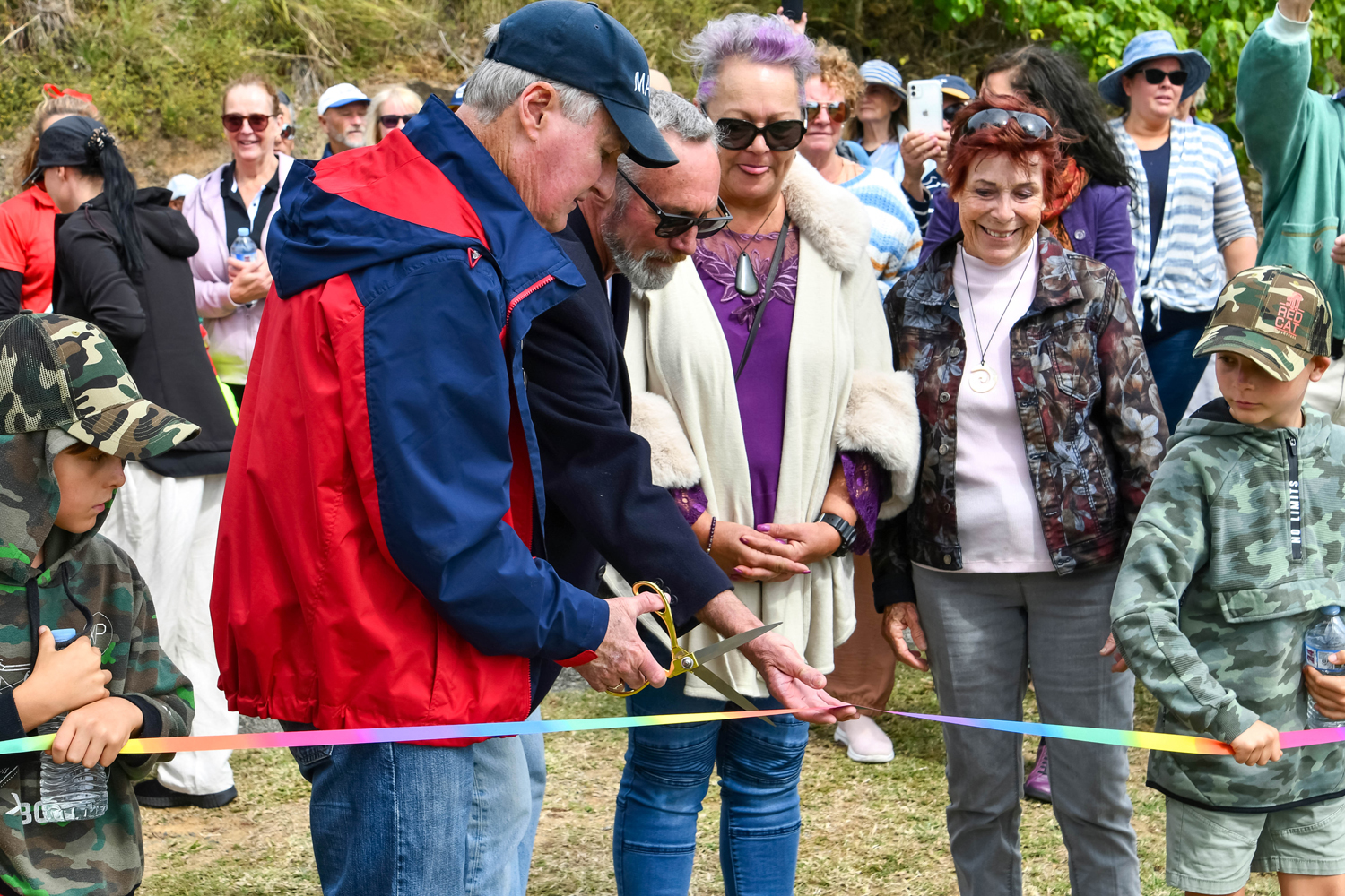 Visit Keswick Island | Everything you need to know about visiting Keswick Island